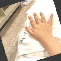 Anas (anas-iwiag) - Roboflow Universe