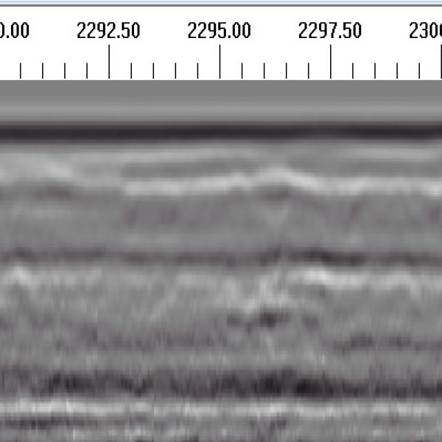 test-paligemma-1 Object Detection Dataset by rfgd