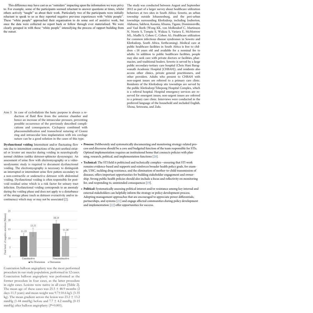 Ranlaynet Yolo Object Detection Dataset By Ltce