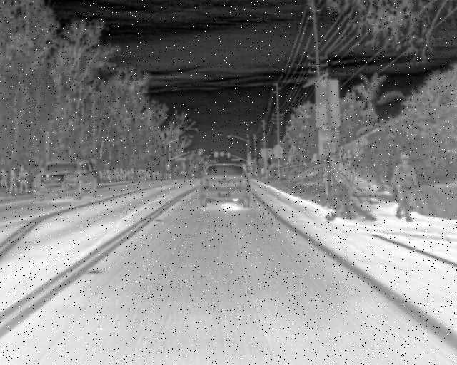 Objectdetection Object Detection Dataset By Tahreem
