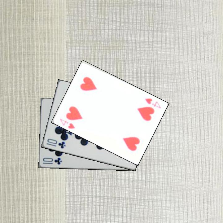 card corner Object Detection Dataset by Dankrad