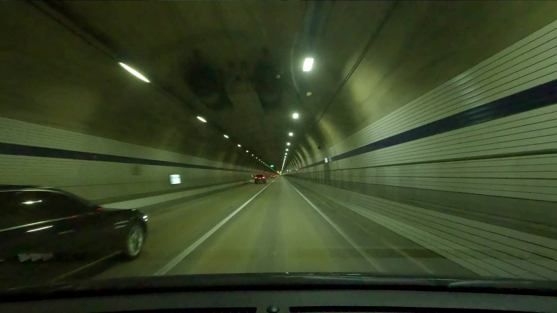 car_lane_line_instance_segmentation_add Object Detection Dataset by JJChan car_lane_line_instance_segmentation_add Object Detection Dataset by JJChan