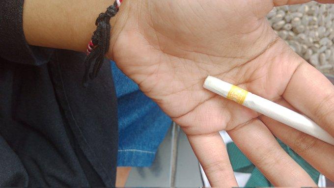 Smoking Detection Object Detection Dataset V5 2023 12 20 4 35pm By Rj