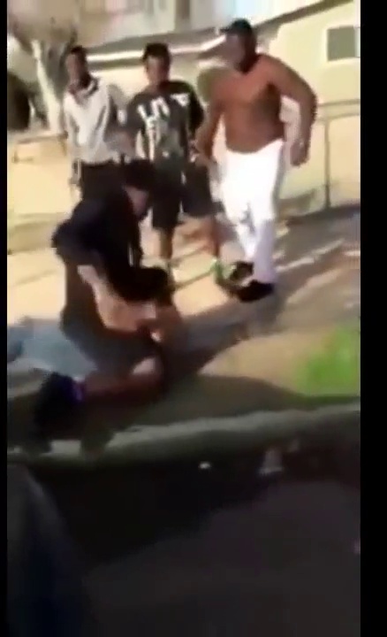 Train Model - Roboflow Universe