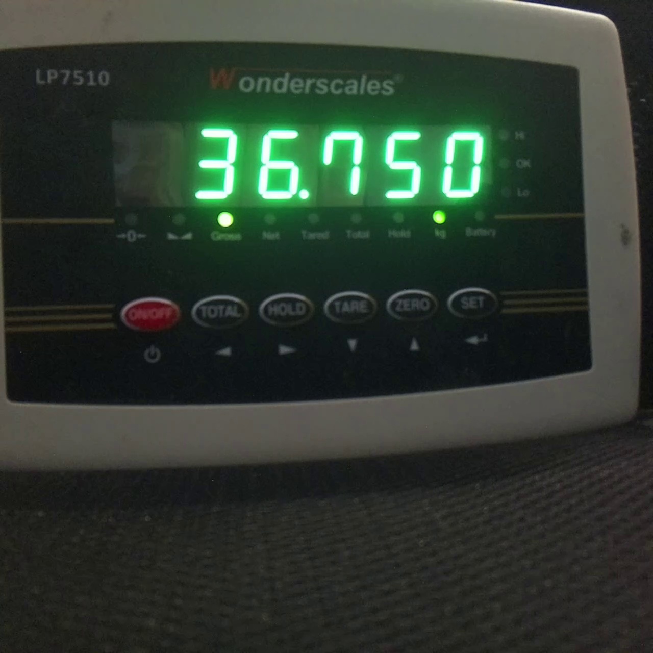 7segment Object Detection Dataset and Pre-Trained Model by UE