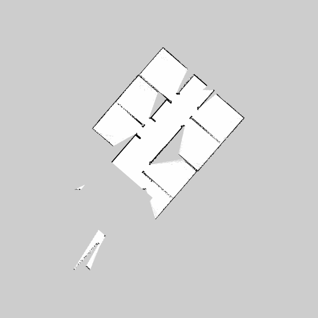 zones_aug Classification Dataset by yolov11zone