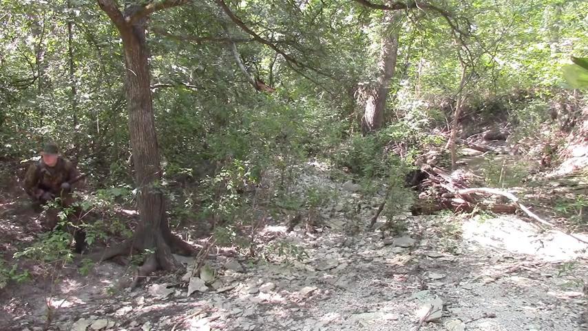 Weizhuang Object Detection Dataset By Tian Jin University