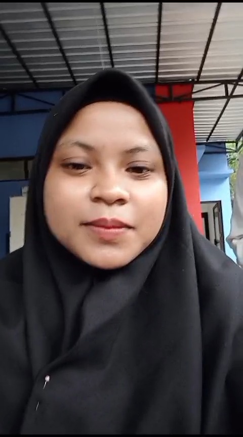 UAS pcd - Roboflow Universe