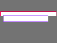 dlpsla printing defects dataset - Roboflow Universe