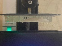 dlpsla printing defects dataset - Roboflow Universe