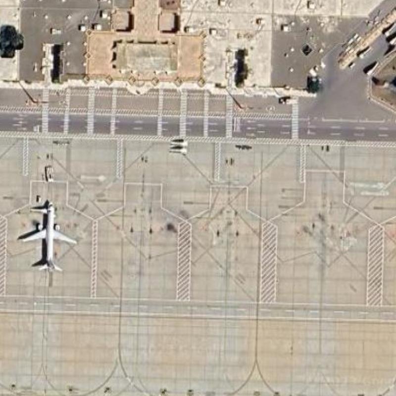 Ultrabrain (ultrabrain-r4s0o) - Roboflow Universe