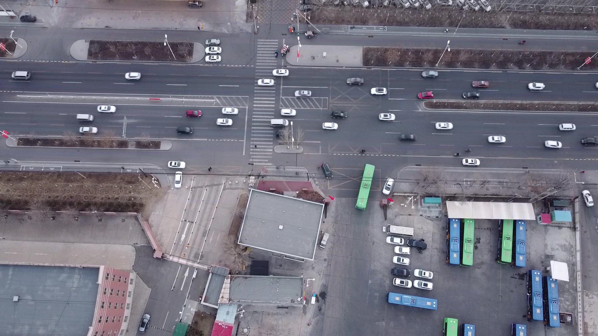 I2.v1i.yolov8_sample2_0.5 Object Detection Dataset by intersection