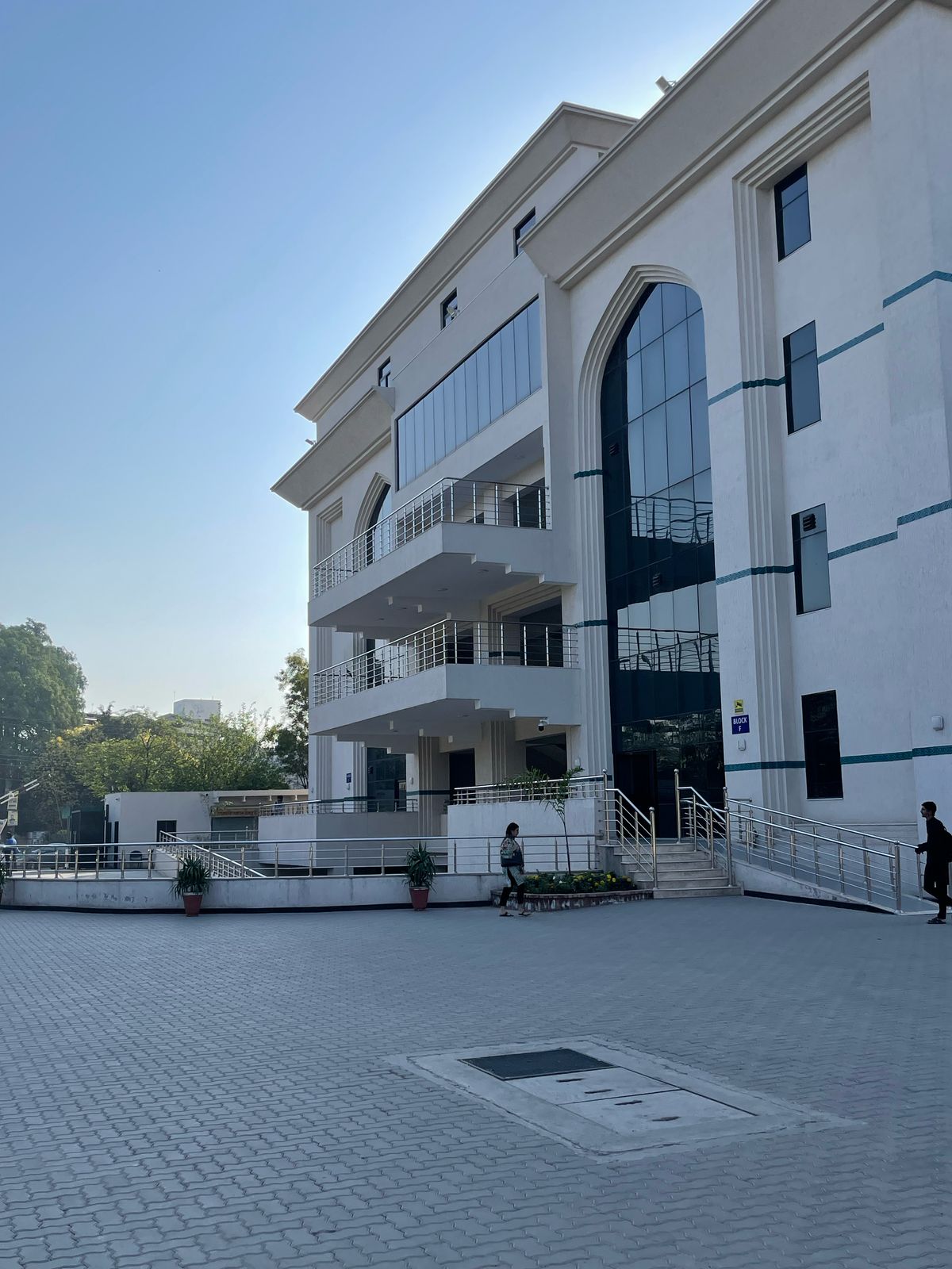 cv distance calculator Instance Segmentation Dataset by My self