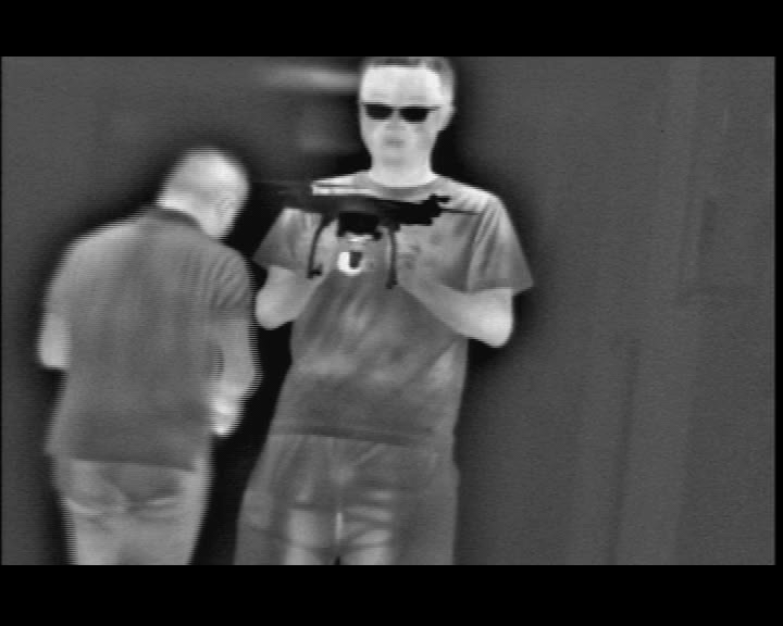 Counter Drone Final Dataset Object Detection Dataset By Pranava Seth