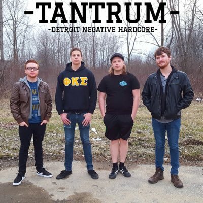 deteksi-tantrum-balita Object Detection Model by deteksitantrumbalita