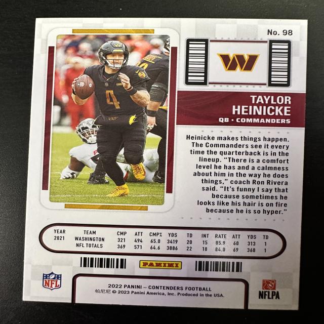 How to Use the Graid-Cards Instance Segmentation API