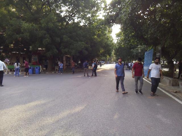 Helmet Object Detection Dataset By Proj