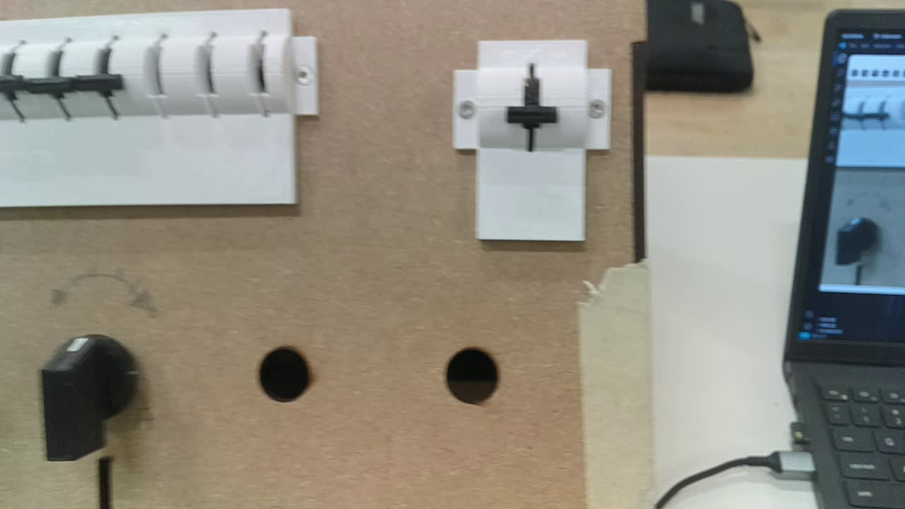 main_switch Instance Segmentation Dataset and Pre-Trained Model by pose estimation