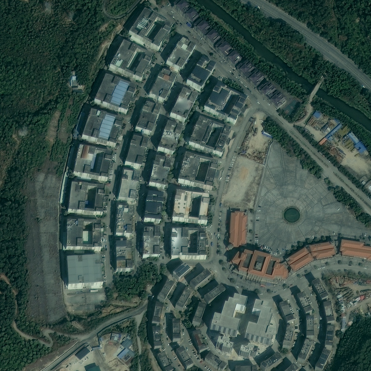 176√ Object Detection Dataset by SSS Images