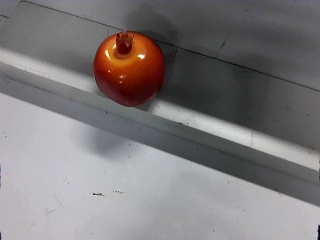 pomegranate Object Detection Dataset by yolo