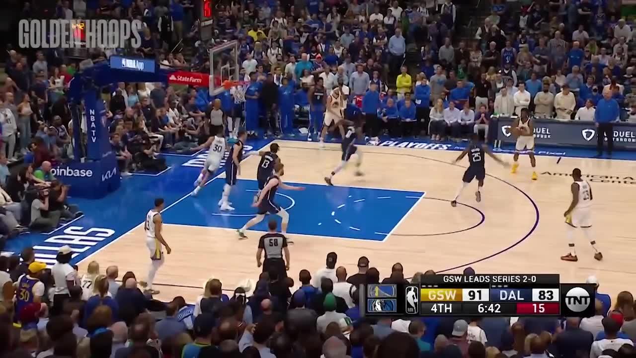 nba Object Detection Model by project-9o7wl