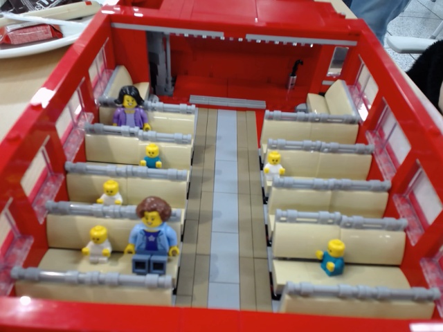 AI_Bus Object Detection Dataset and Pre-Trained Model by ai