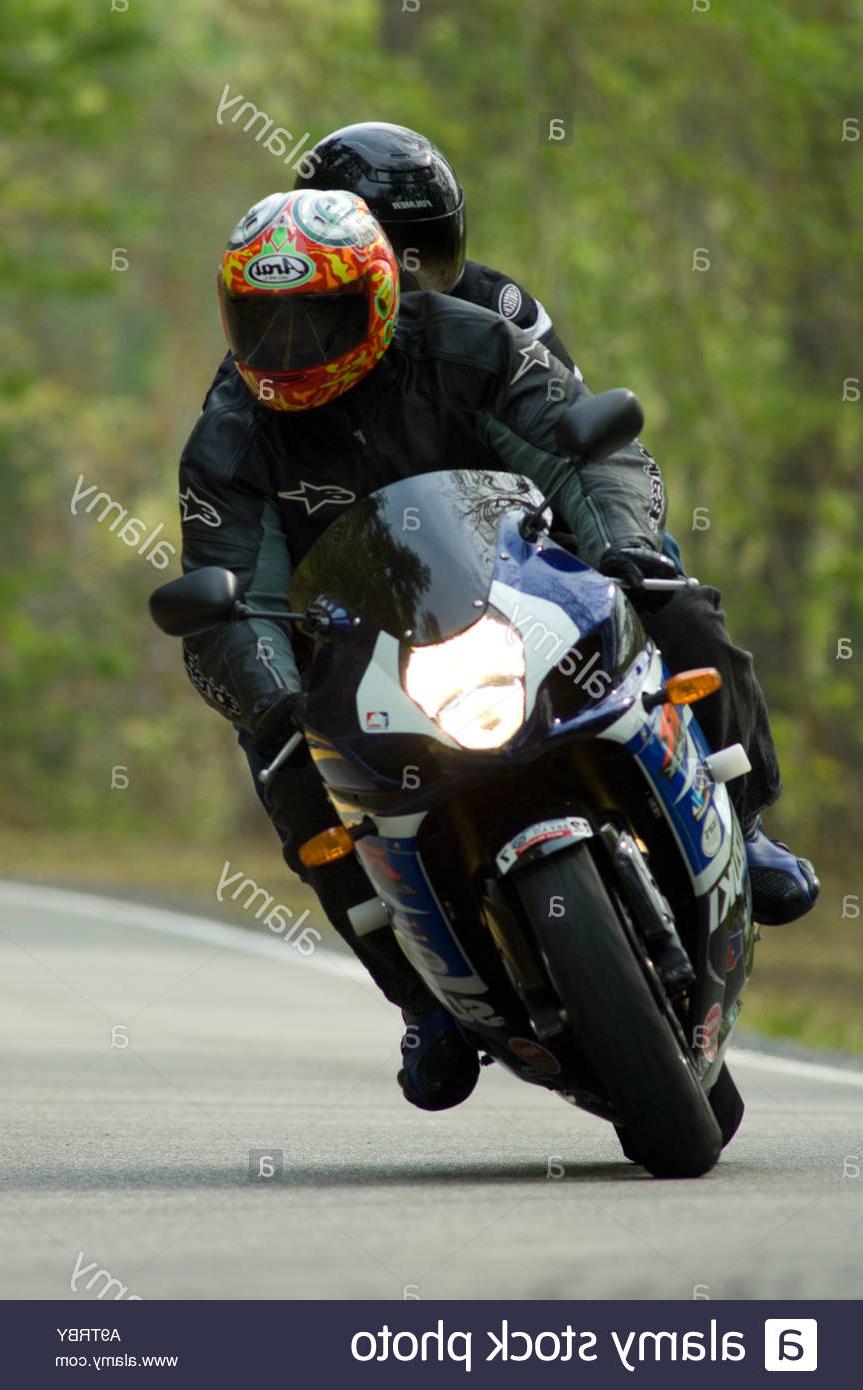 People And Vehicles Detection Object Detection Dataset And Pre Trained Model By Duckg