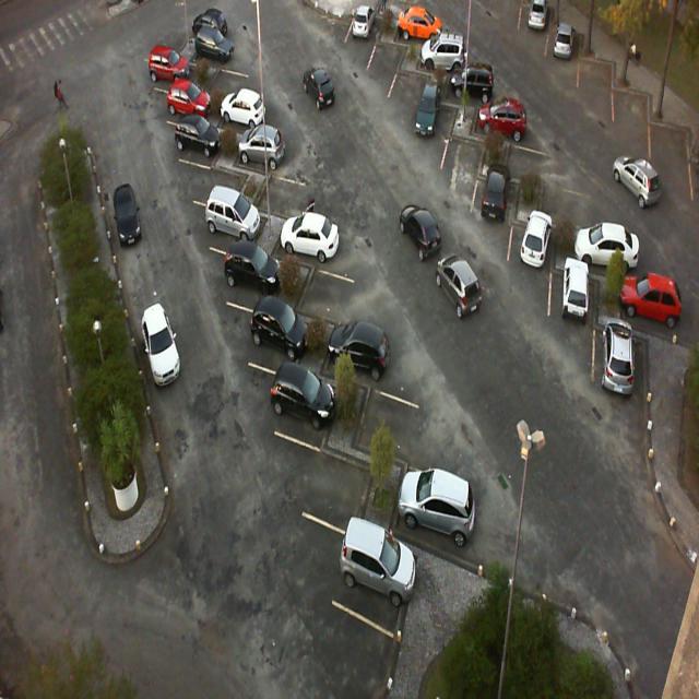 coverttfrecord Object Detection Model by Internship