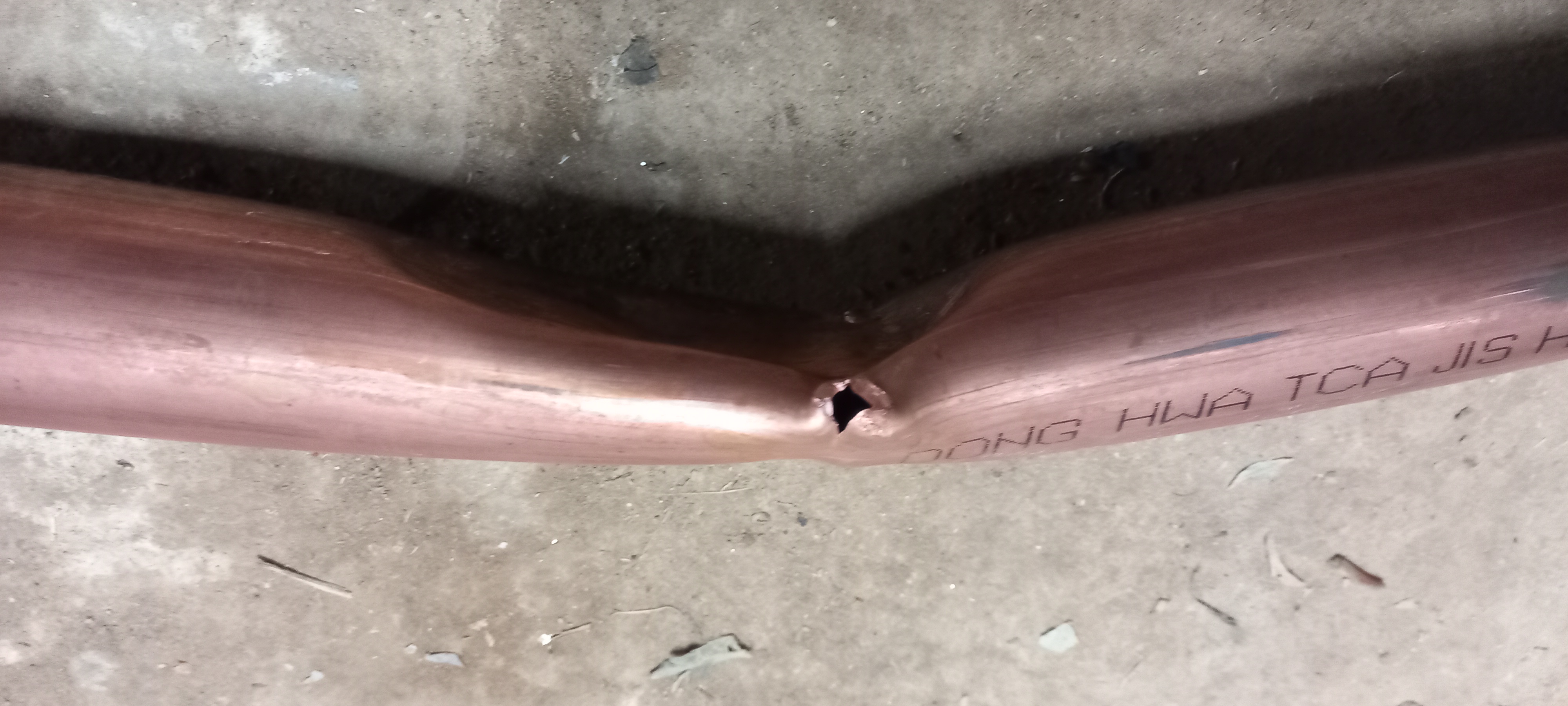 선박1 Object Detection Dataset by asdf