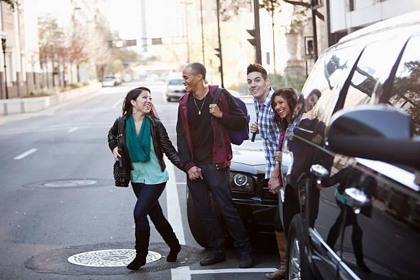 Top Human_sticker Datasets and Models | Roboflow Universe