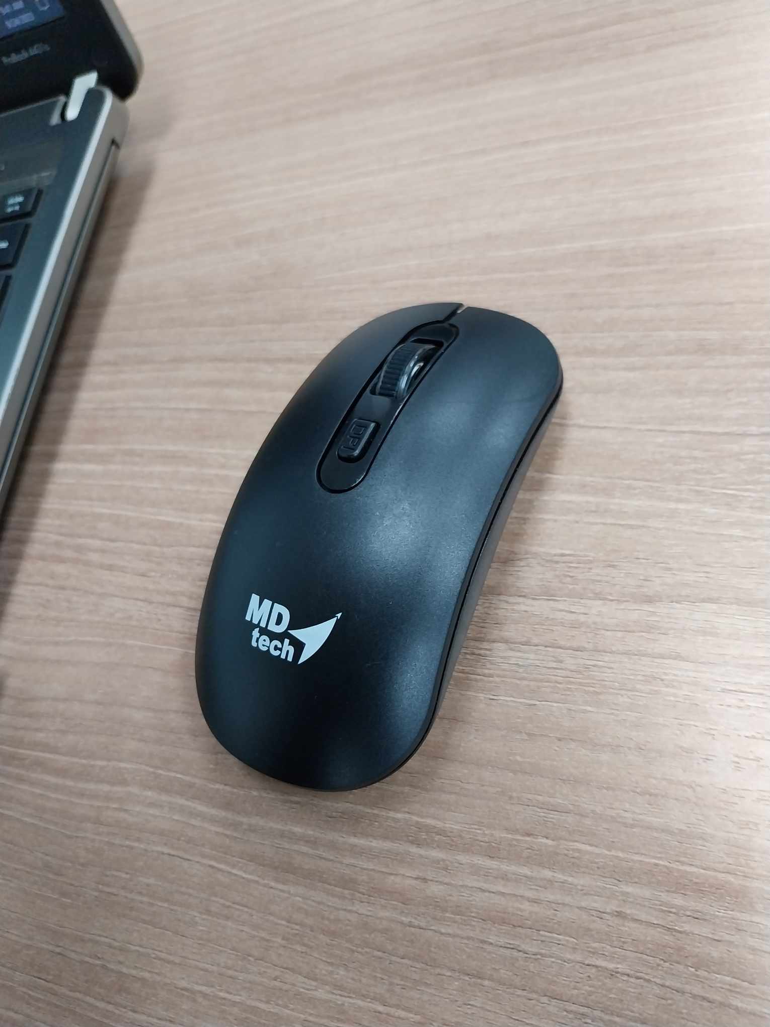 Object Detection Object Detection Model By Suranaree University Of Technology