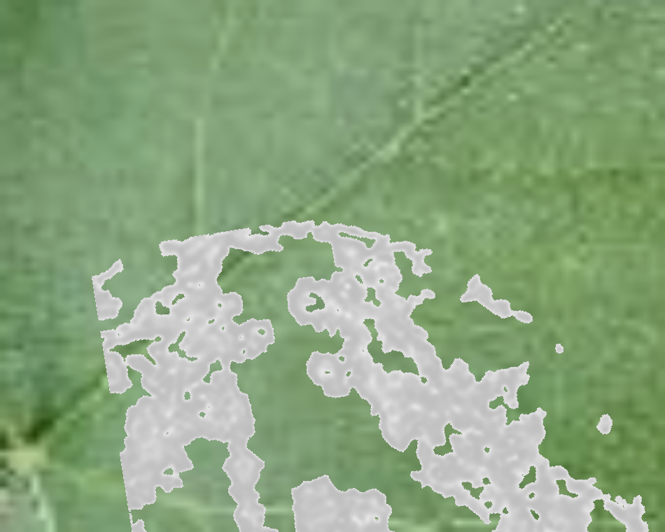 Augmentations Object Detection Dataset by Dissertation