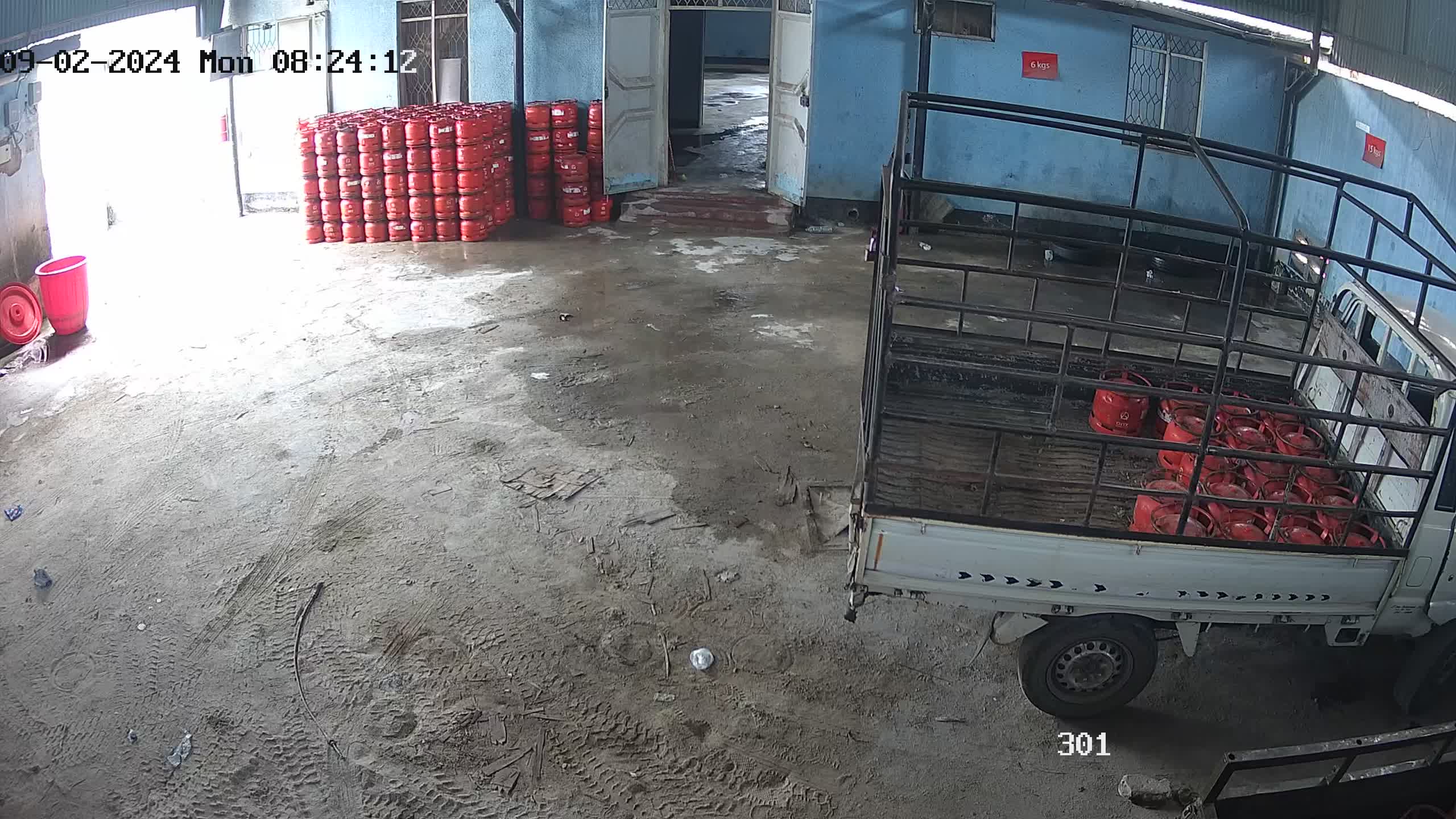 Edge Detection Object Detection Dataset By Ramaniedge