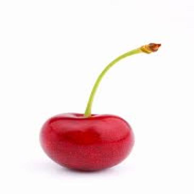 fruits_classification Instance Segmentation Model by yolotrainingmydata