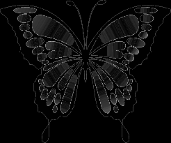 celebal technologies (celebal-technologies-h50td) - Roboflow Universe