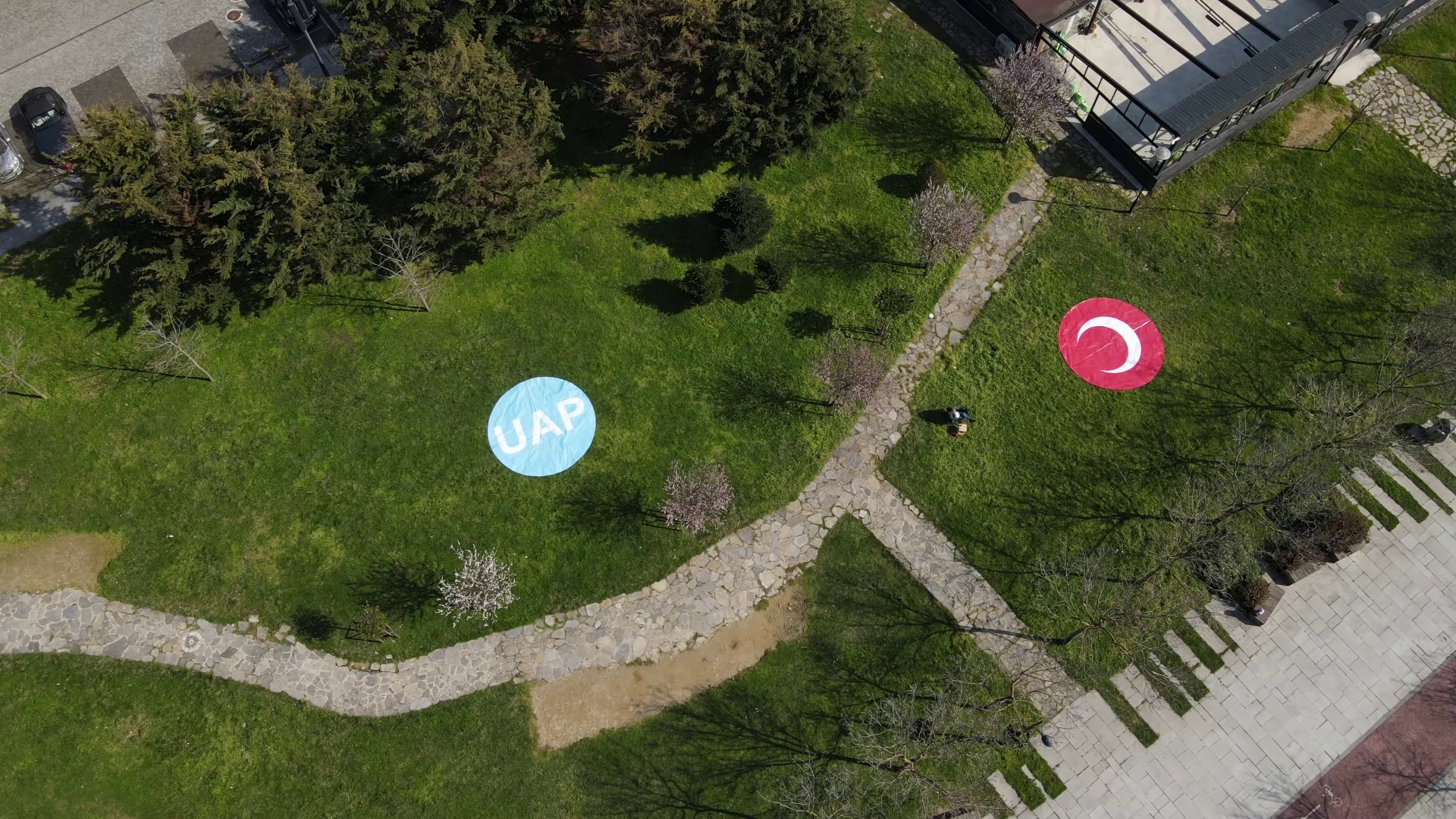 aa Object Detection Dataset by Yusuf Sartiken