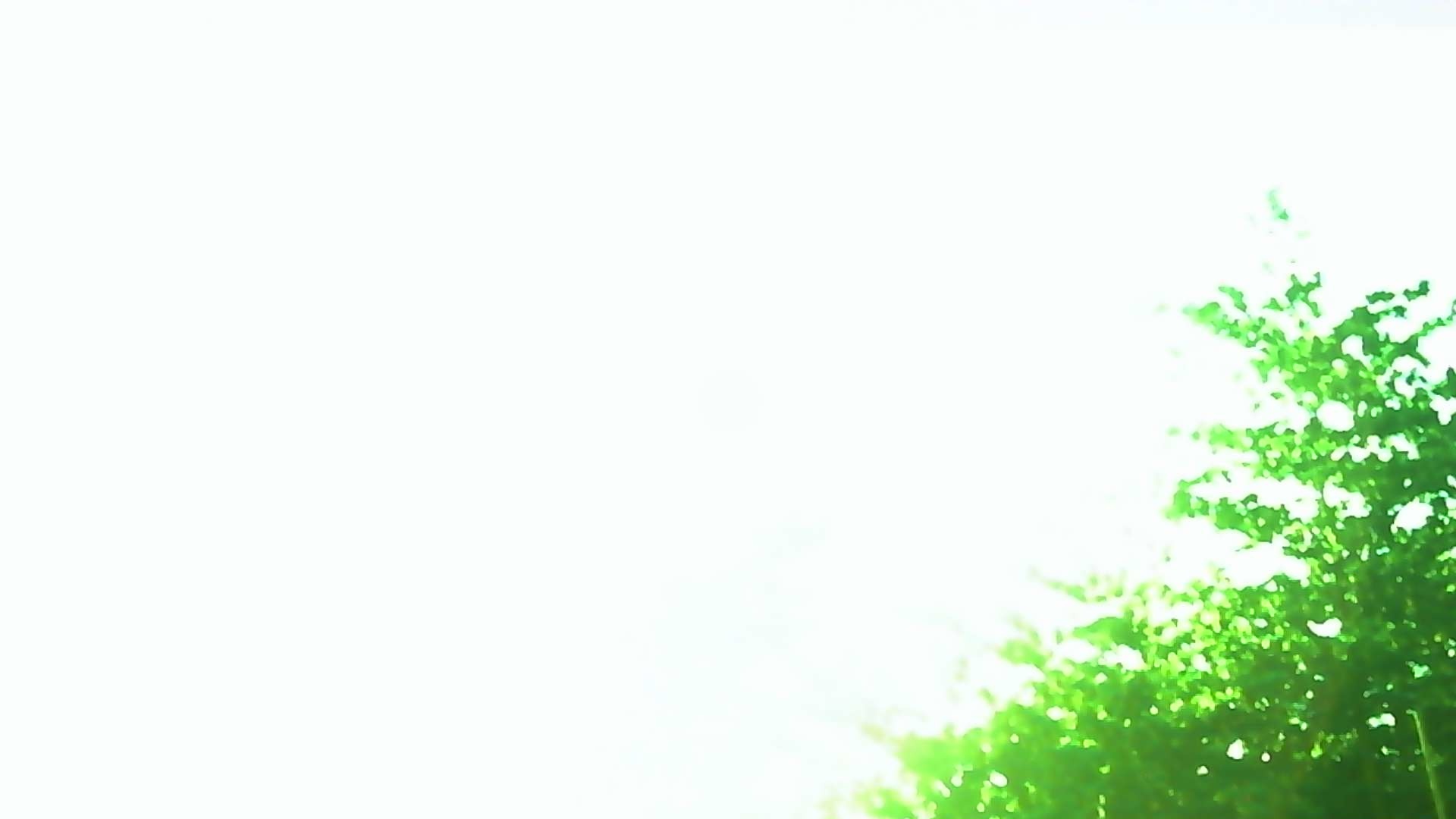 Sun Detection Object Detection Dataset And Pre Trained Model By Anas Amjad