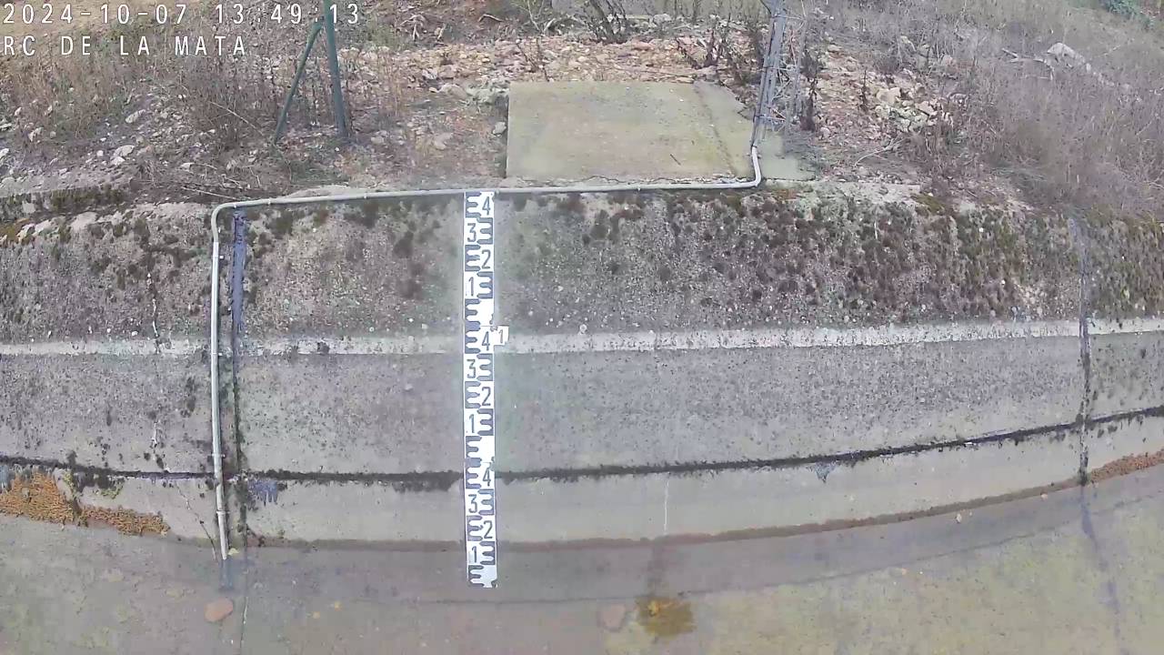 Scale_Two Object Detection Dataset by Project