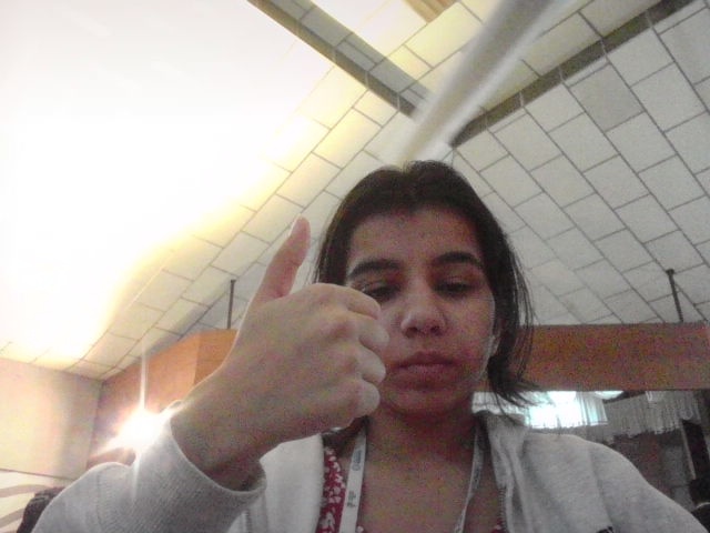 Sign Language Object Detection Dataset And Pre Trained Model By Road Safety