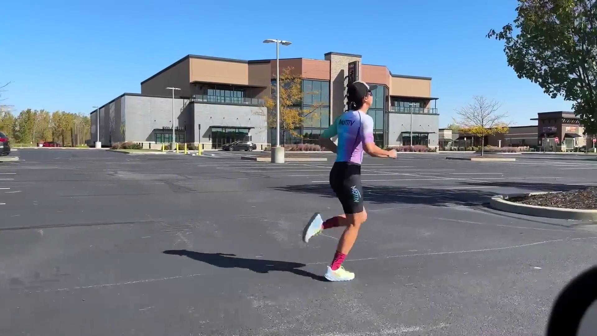 shoe Instance Segmentation Dataset by oldshoes