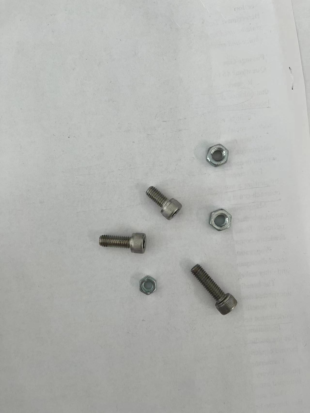 detection Object Detection Dataset by deeplearning