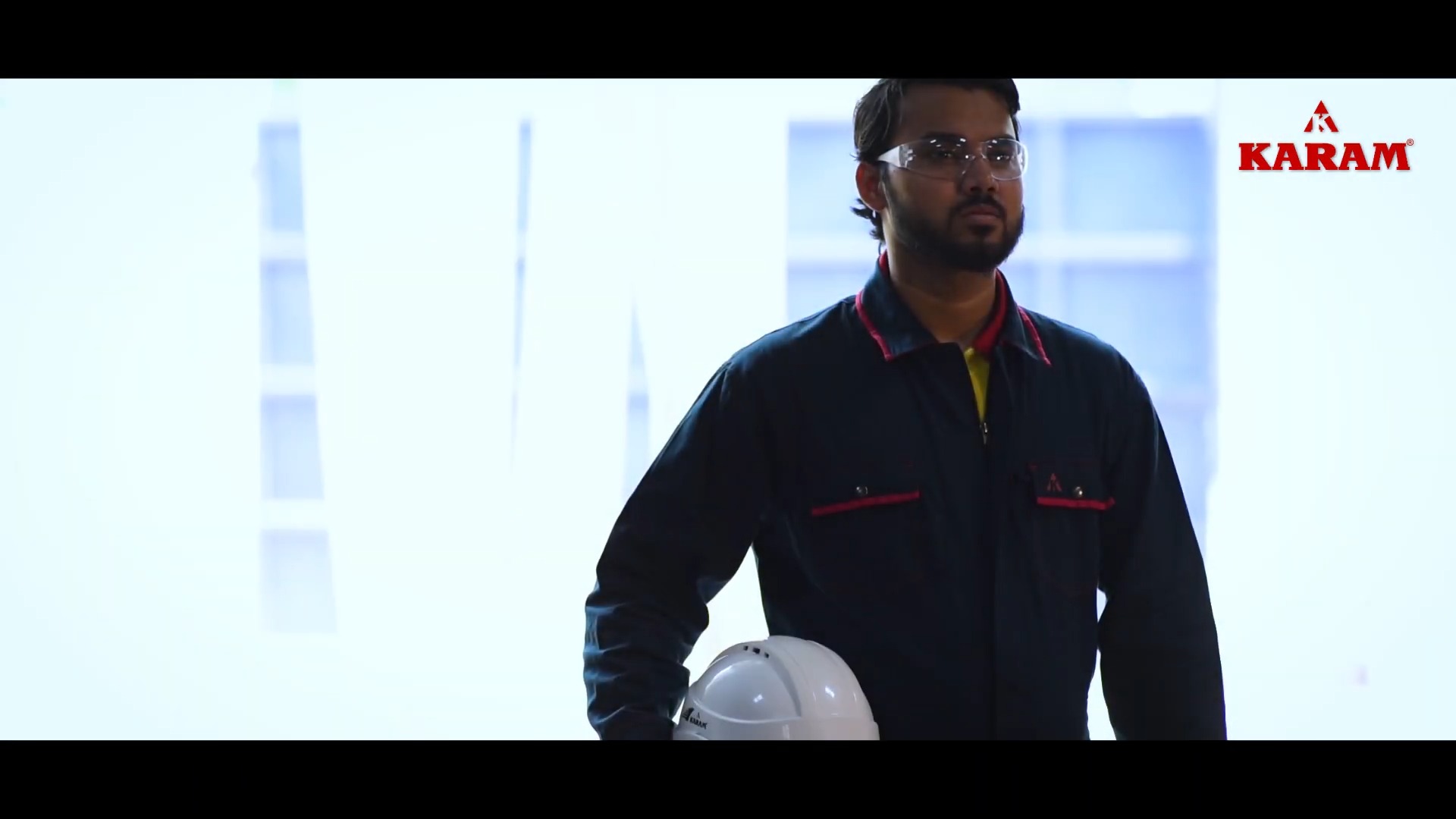 PPE Object Detection Model by PPE