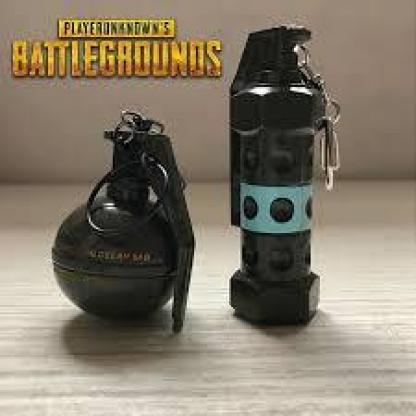 Weapons dataset Object Detection Dataset by weapon