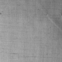 Fabric Detector - Roboflow Universe