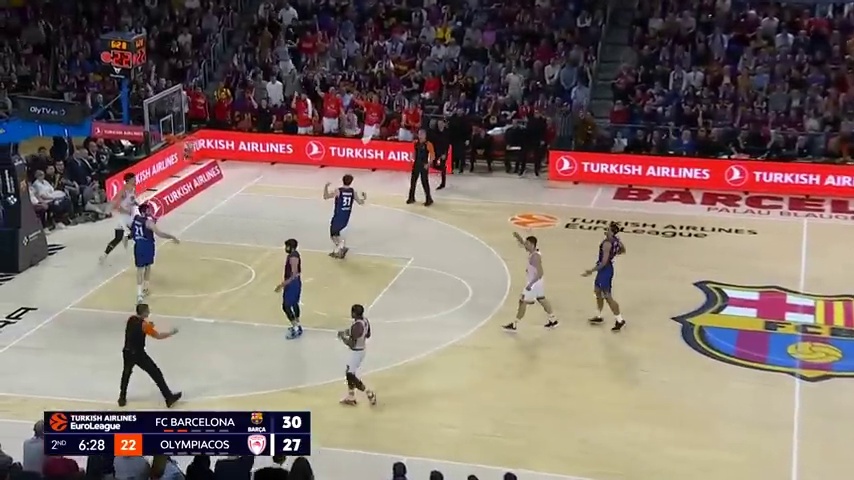 basketball-players-and-ball1 Object Detection Model by tickstrike