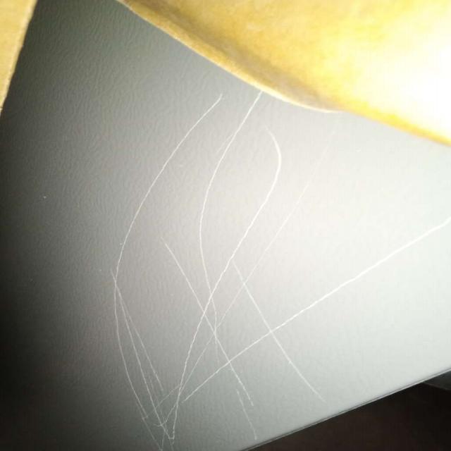 Defect Detection Object Detection Model By Test