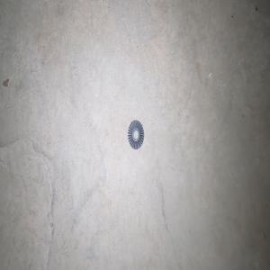 FOD Object Detection Dataset by IIT Bombay