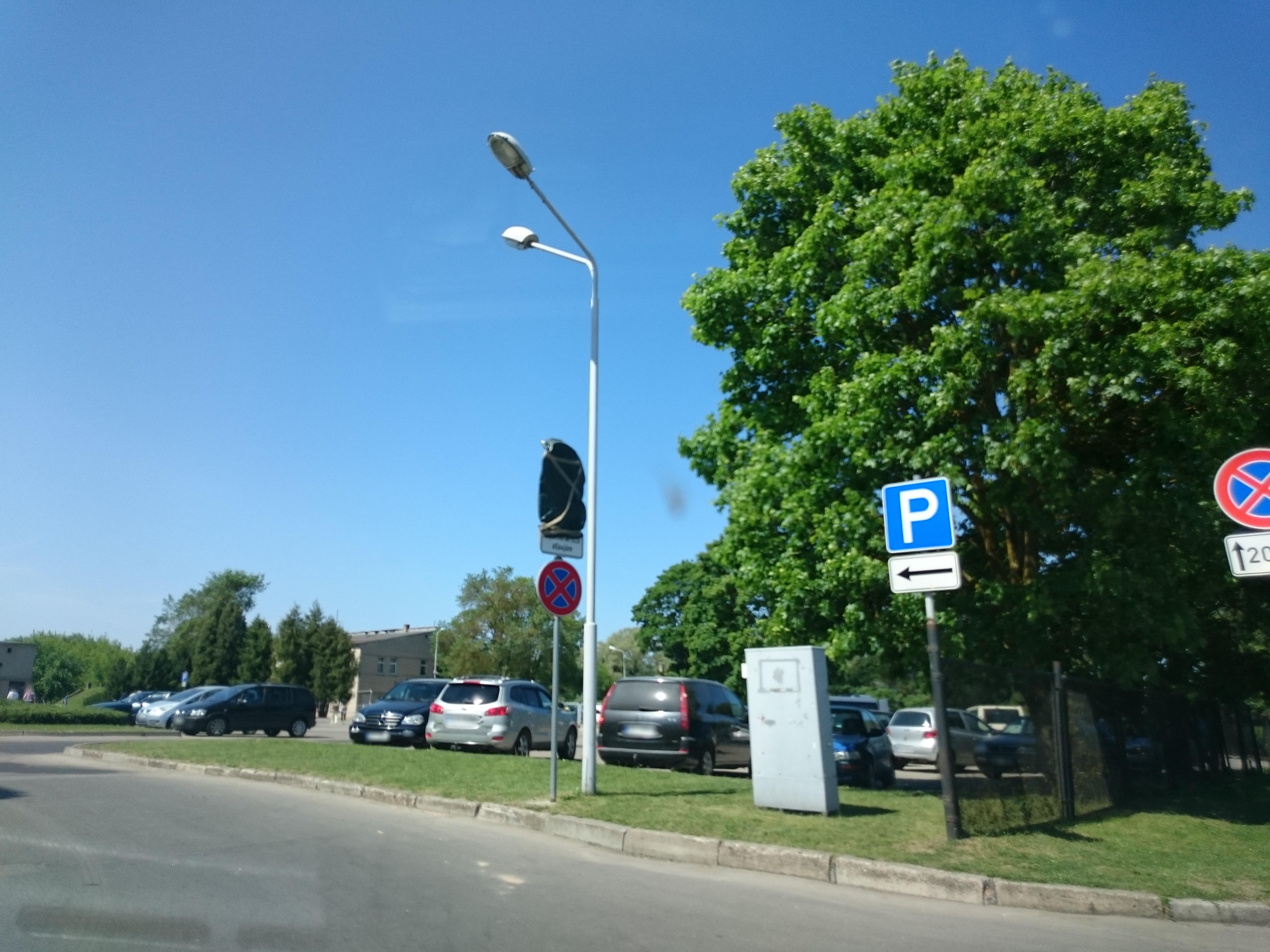 Traffic-Sign Classification Model by Karabuk University