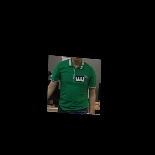 Oop Worker Object Detection Dataset And Pre Trained Model By