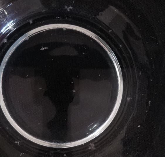 microplastic Object Detection Dataset by Micro